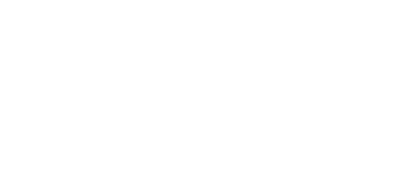 Restaurant Home - Tara Restaurant